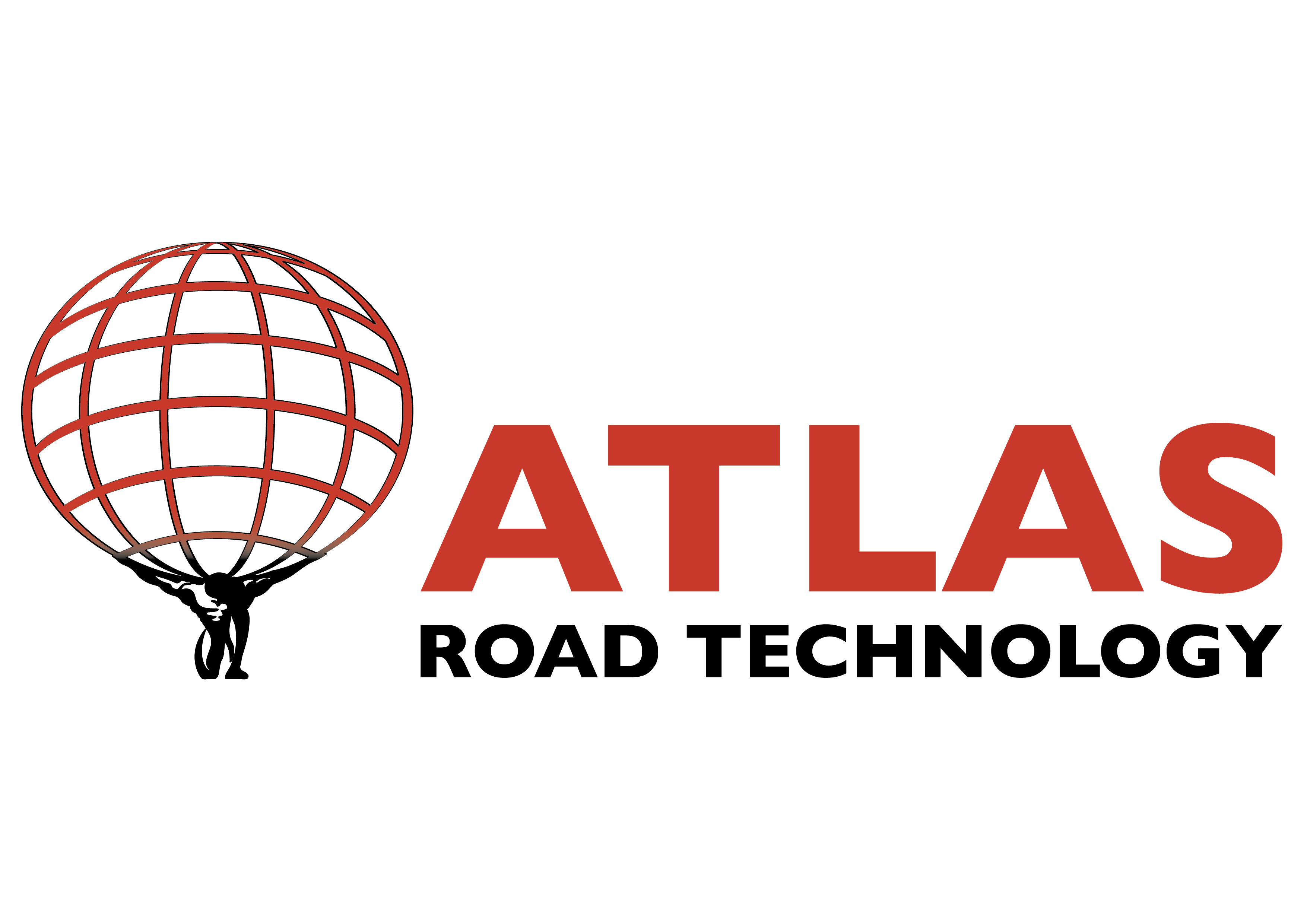 History – ATLAS ROAD TECHNOLOGY