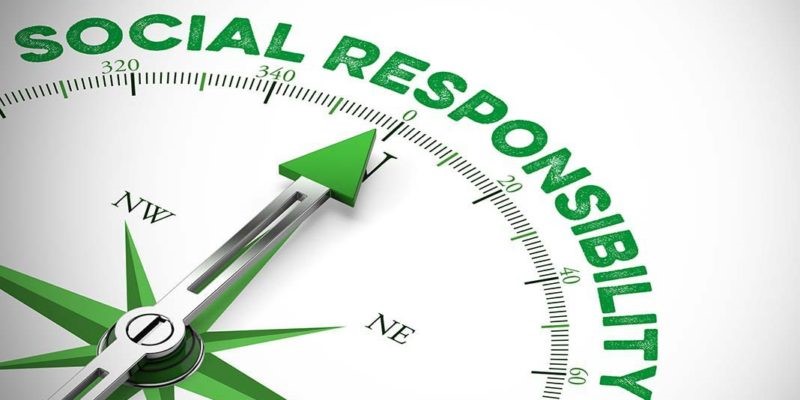 CSR – ATLAS ROAD TECHNOLOGY